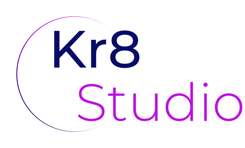 Kr8 Studio